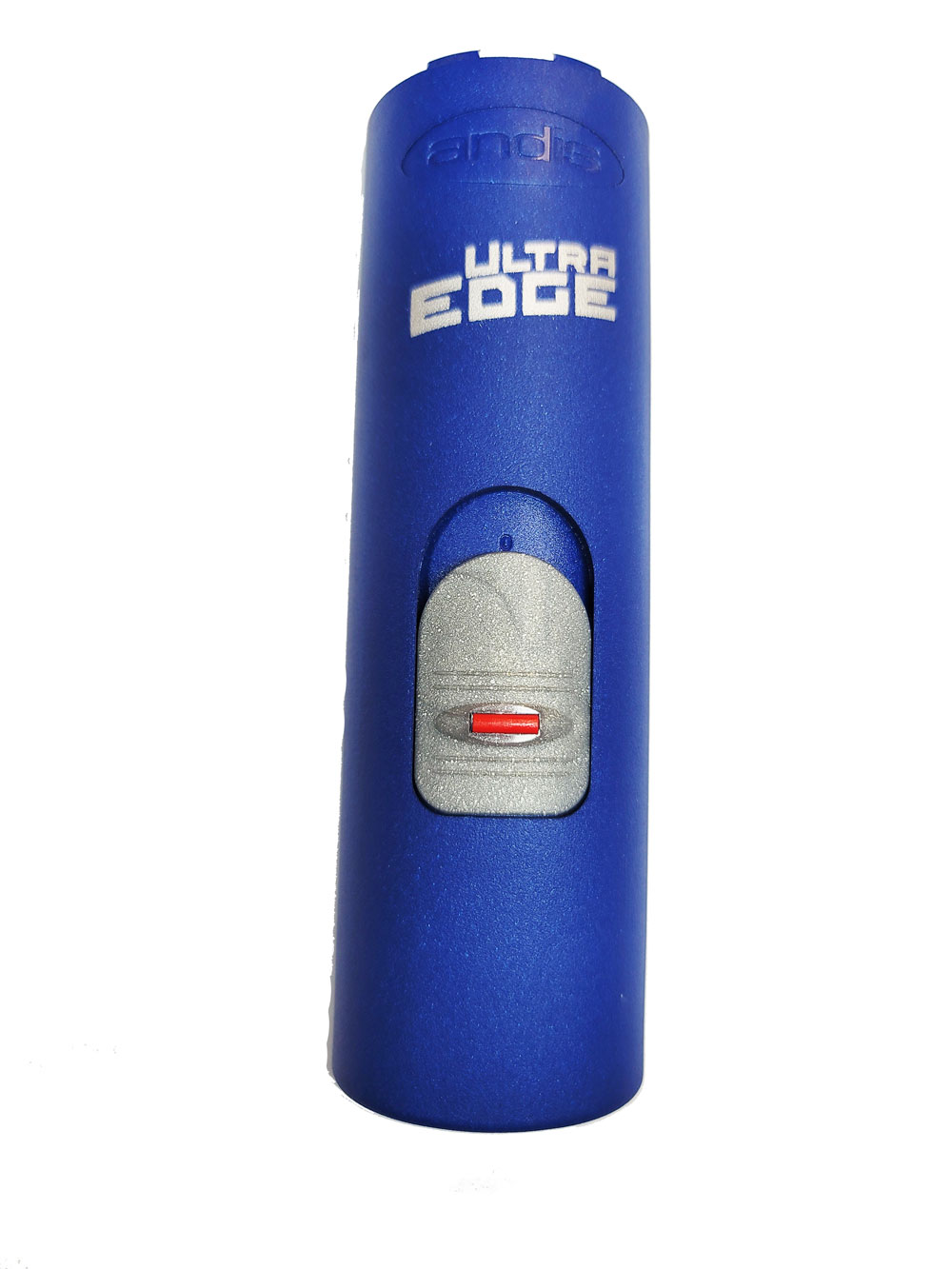 Agc 2spd Upper Housing - Blue (AG22466): Andis Agc Clipper Parts ...