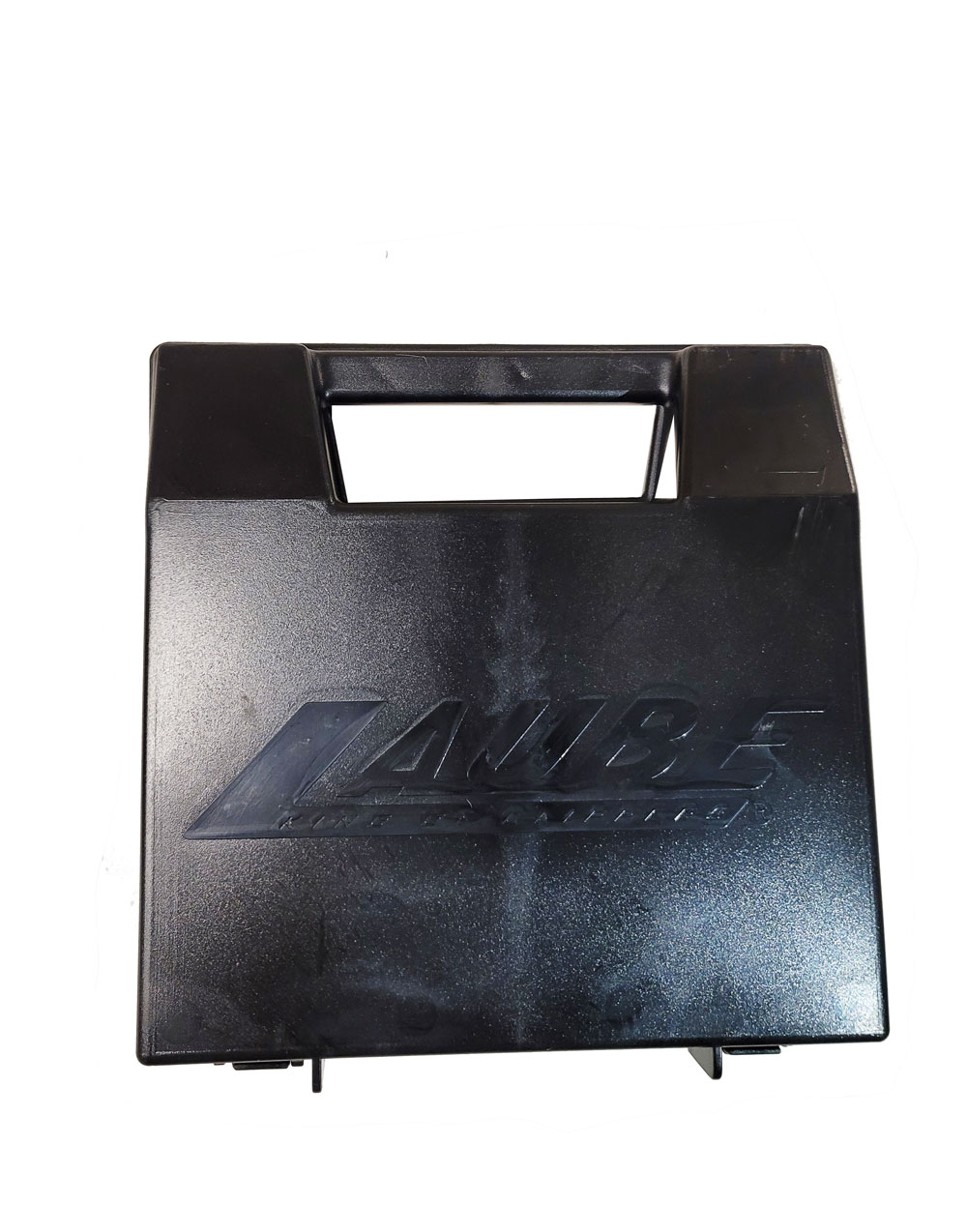 Blade Case (18 Blades) (WA54304): Clipper & Blade Holders/cases ...