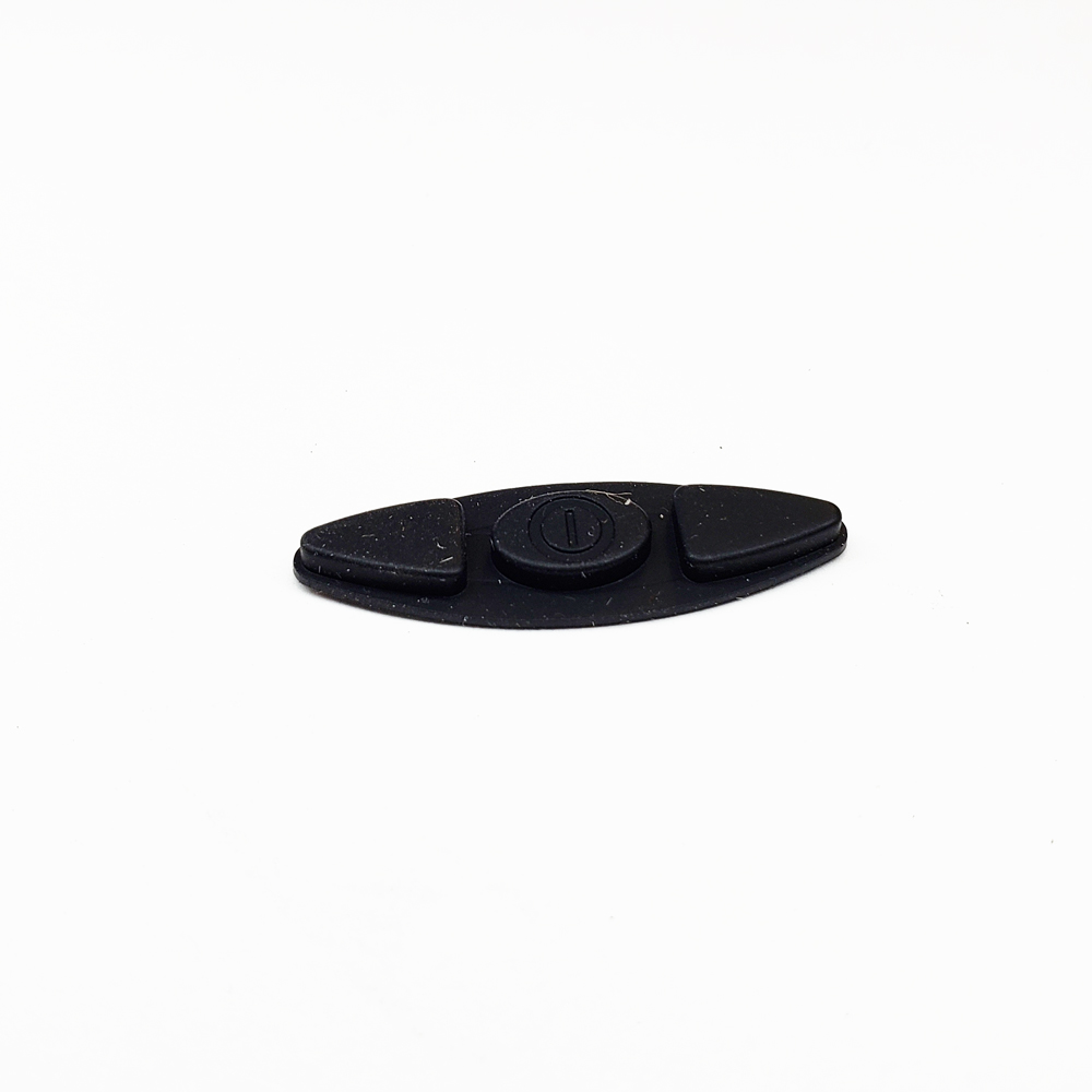 excel-clipper-switch-button-ag60802-andis-excel-clipper-parts