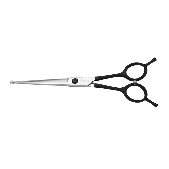 Gator Trim N Cut6 1/2" Straight Balltip (GE650BT): 4 1/2 to 6 1/2 ...