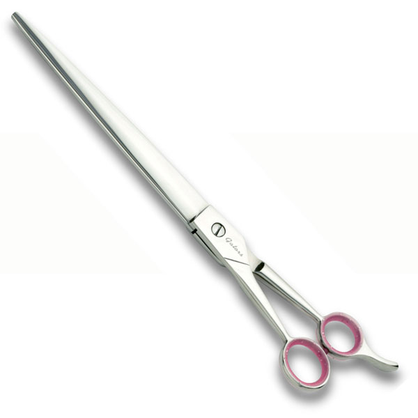 Gator 10" Straight Lefty (GE855L): 9 To 10 Inch Straight Scissors ...