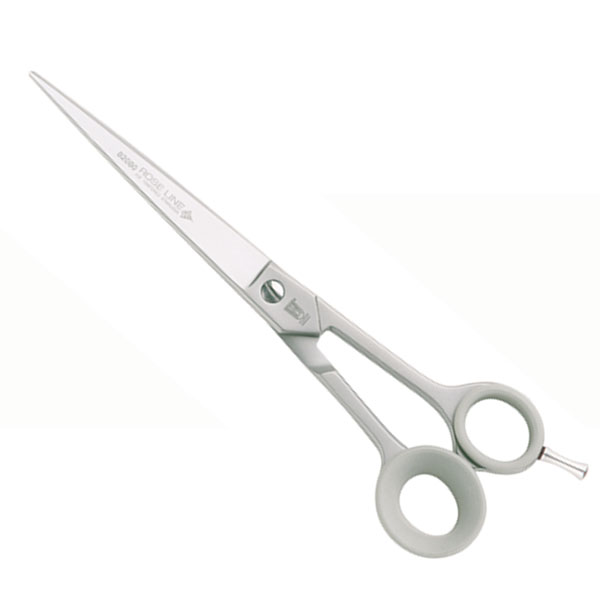 Roseline 8" Straight Scissor (R82080): 8 To 8 1/2 Inch Straight ...
