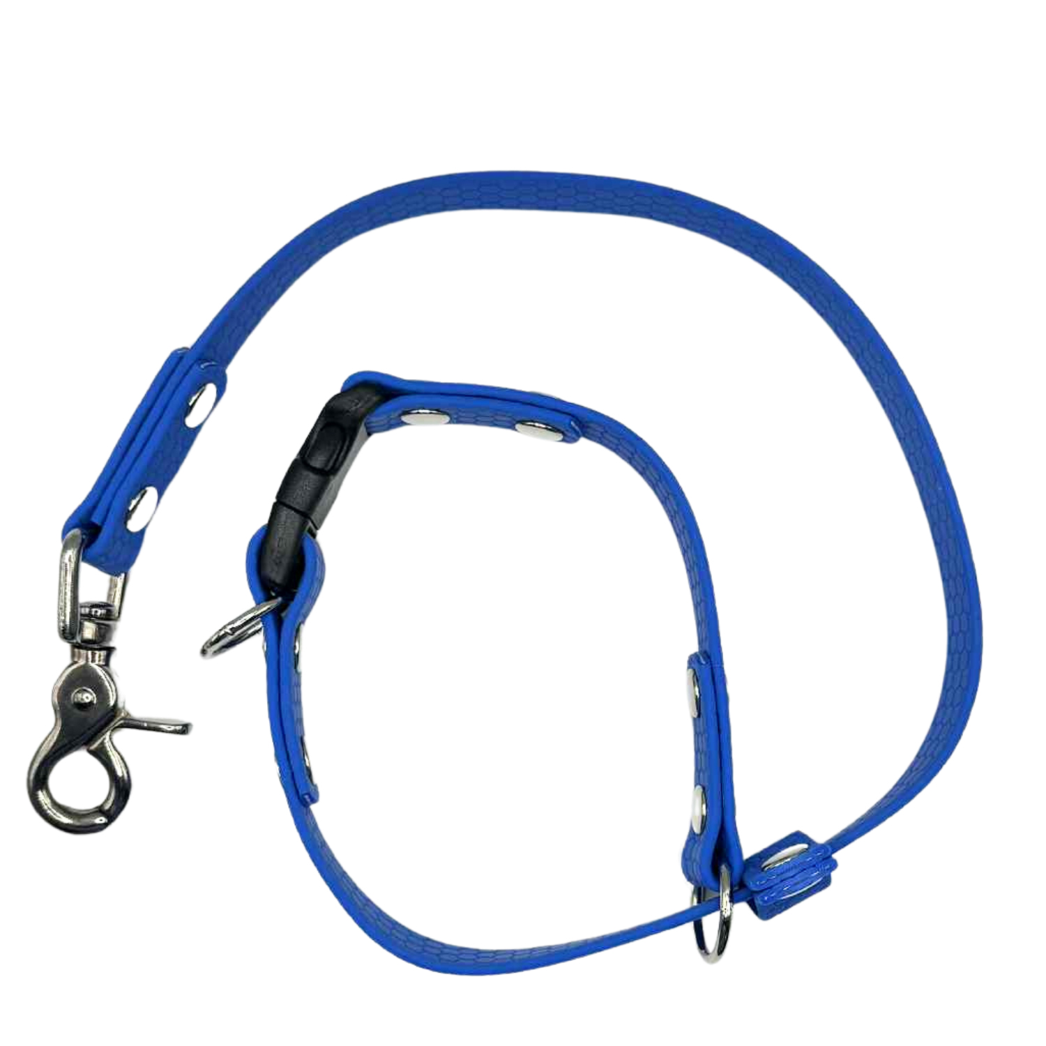 Xylo Clip-N-Grip Slip Loop (XYLOSLIPLOOP): Grooming Nooses | Deboer Grooming Supplies